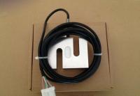 China 67680-00004 WARP SENSOR TENSION SENSOR TOYOTA JAT610 JAT710 JAT810 for sale