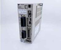 China 61544-05000-00 AMPLIFER  SERVOR TOYOTA JAT600 JAT-610 JAT-710 JAT-810 for sale