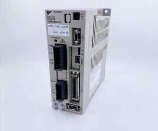 China 61544-05000-00 AMPLIFER  SERVOR TOYOTA JAT600 JAT-610 JAT-710 JAT-810 for sale