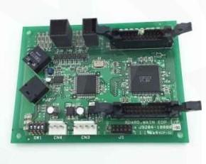 China J9204-10001-00 WEFT FEEDER BOARD  TOYOTA JAT-710 for sale