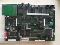 China JJ946L1-OEAC3B-A JJ946L1-OEAC1A-A FUNCTION BOARD  TOYOTA JAT600 for sale
