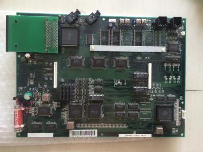 China JJ946L1-OEAC3B-A JJ946L1-OEAC1A-A FUNCTION BOARD  TOYOTA JAT600 for sale