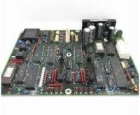 China JJ94600-YE2A3A-A  WEFT FEEDER BOARD  TOYOTA JAT600 for sale