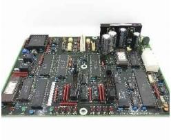 China JJ94600-YE2A3A-A  WEFT FEEDER BOARD  TOYOTA JAT600 for sale