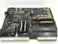 China JJ94600-QEAB1A-B B2 BOARD TOYOTA JAT 600 for sale