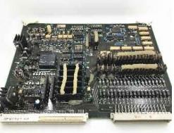 China JJ94600-QEAB1A-B B2 BOARD TOYOTA JAT 600 for sale