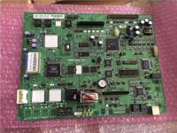 China J9201-20010-0D A2 MAIN CPU BOARD TOYOTA JAT610 JAT-710 for sale