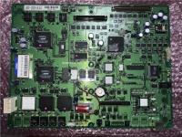 China J9201-20020-00 A3  MAIN CPU BOARD TOYOTA JAT610 JAT-710 for sale