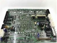 China J9201-21020-00 B2 J9201-21010-00 B3 J9201-21011-00 K3 MAIN BOARD TOYOTA JAT610 JAT710 for sale