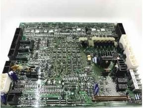 China J9201-21020-00 B2 J9201-21010-00 B3 J9201-21011-00 K3 MAIN BOARD TOYOTA JAT610 JAT710 for sale