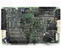 China J9201-22010-00 C2 DOBBY MAIN BOARD I/01 TOYOTA JAT610 JAT710 for sale