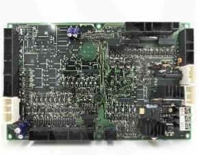 China J9201-22010-00 C2 DOBBY MAIN BOARD I/01 TOYOTA JAT610 JAT710 for sale