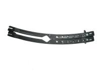 China 9280588 LENO DEVICE VAMATEXT SPARE PARTS GOOD QUALITY for sale
