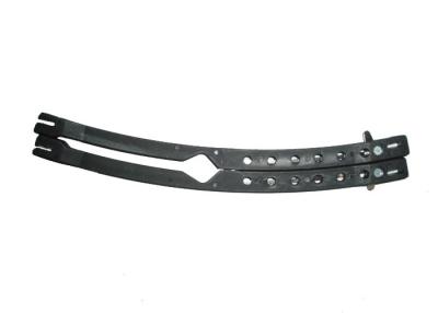 China 9280588 LENO DEVICE VAMATEXT SPARE PARTS GOOD QUALITY for sale