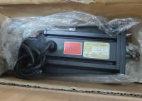 China SERVO MOTOR ELO USAREM-09TF11-BX 627341  USAREM-09TF32-B  USAREM-09TF33-B for sale