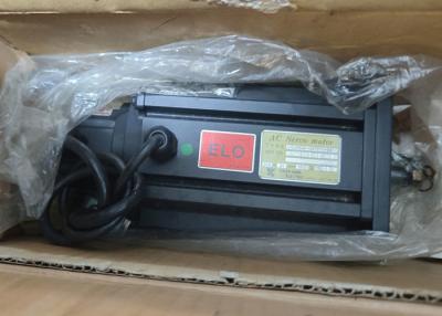 China SERVO MOTOR ELO USAREM-09TF11-BX 627341  USAREM-09TF32-B  USAREM-09TF33-B for sale