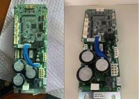 China J9204-21000 J9204-22000 J9204-23000 BOARD EDP INVERTER  TOYOTA JAT710 for sale