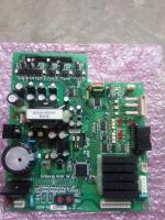China J9205-00301-0B J9205-00300-0H INVERTER BOARD TOYOTA JAT610 JAT710 JAT810 for sale
