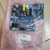 China J9205-00710-0A INVERTER BOARD TOYOTA JAT610 JAT710 JAT810 for sale