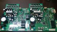 China J9205-00500-0A INVERTER BOARD TOYOTA JAT610 JAT710 JAT810 for sale