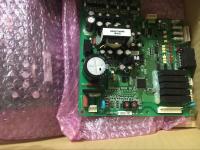 China J9205-11000-00 J9205-11001-00 INVERTER BOARD TOYOTA JAT610 JAT710 JAT810 for sale