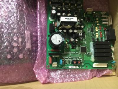 China J9205-11000-00 J9205-11001-00 INVERTER BOARD TOYOTA JAT610 JAT710 JAT810 for sale