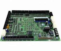 China J9201-21002-00 K1 BOARD TOYOTA  JAT710 for sale