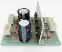 China J9201-12010-0B POWER BOX BOARD TOYOTA JAT600 JAT610 for sale