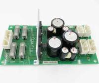China J9210-12030-0G POWER SUPPLY BOARD TOYOTA JAT710 for sale