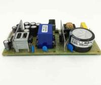 China LDC30F-2 POWER SUPPLY BOARD TOYOTA JAT710 for sale
