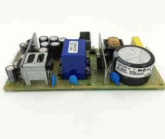 China LDC30F-2 POWER SUPPLY BOARD TOYOTA JAT710 for sale