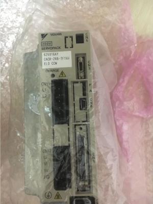 China 625916AY ELO MOTOR SERVO TSUDAKOMA for sale
