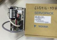 China 625916AY  SERVOPACK TSUDAKOMA ELO MOTOR SERVO for sale