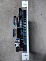 China 625925-70 MB6.2 625931-70A MB6.2 MAIN BOARD TSUDAKOMA LOOM PARTS for sale
