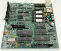 China 627511A FUNCTION BOARD TSUDAKOMA LOOM PARTS for sale