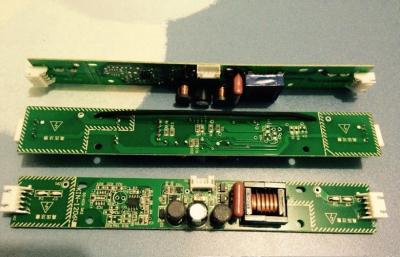 China 627B62AA BACK LIGHT INTERVER TSUDAKOMA ZAX-E DISPLAY for sale