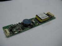 China 627D25 BACK LIGHT INTERVER TSUDAKOMA ZAX-N ZAX-9100 DISPLAY for sale