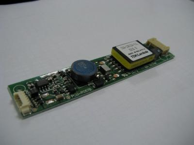 China 627D25 BACK LIGHT INTERVER TSUDAKOMA ZAX-N ZAX-9100 DISPLAY for sale