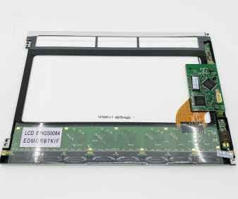 China 627B611AA 12.1 DISPLAY TSUDAKOMA ZAX-E for sale