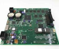 China 625729 ZAX-E IT BOARD TSUDAKOMA ZAX-E for sale