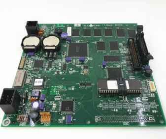 China 625729 ZAX-E IT BOARD TSUDAKOMA ZAX-E for sale
