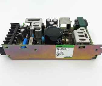 China RMC30A-1 POWER SUPPLY BOARD TSUDAKOMA ZAX-E for sale
