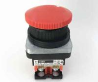 China AR30NOR AR22FOR BUTTON TSUDAKOMA ZAX for sale