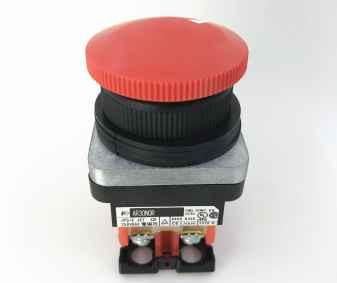 China AR30NOR AR22FOR BUTTON TSUDAKOMA ZAX for sale