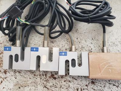 China 627331AB 627966 626868 627B85AB 627D47CA LOAD CELL WARP SENSOR TSUDAKOMA ZA205 ZA209 ZAX-N ZAX-E ZAX-9100 for sale