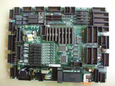 China 625625C 625625-71 BOARD TSUDAKOMA for sale