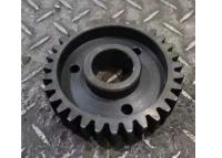 China 2492000 GEAR CLOTH ROLLER VAMATEXT SPARE PARTS for sale