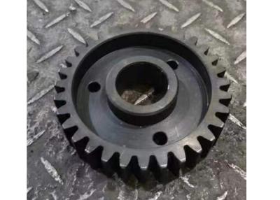 China 2492000 GEAR CLOTH ROLLER VAMATEXT SPARE PARTS for sale