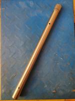 China 911110176 911-110-176 SPLINED SHAFT for sale