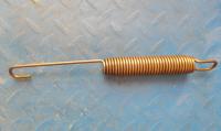 China 911314502 911-314-502 TENSION SPRING for sale